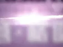 卡萨帝洗衣机专题_标清