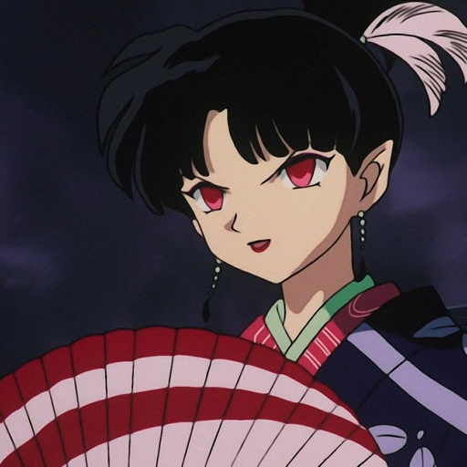 浑元一气上方太乙金仙 