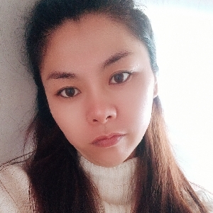 白开水有点烫嘴哟 
