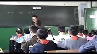 《除数是整数的小数除法》 全国优秀小学数学课例示范