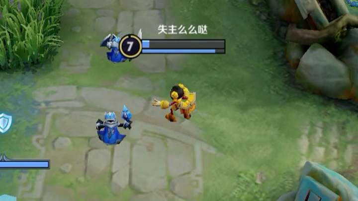 高端的食材往往只需要最朴素的烹饪方式