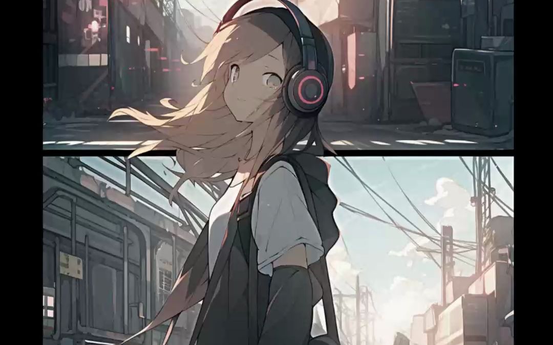 什么世界名画用AI画10次会变成这样?八