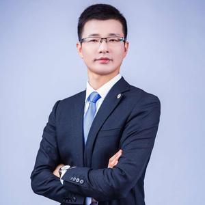 烟台柳基伟律师 
