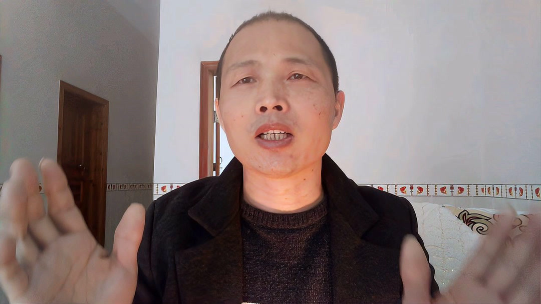 这样基金定投,才是普通投资者的最佳方法,收益也能翻倍