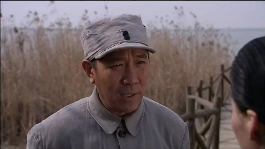 这就是中国人的血性,与日军厮杀到最后一人,热血沸腾的战争片!