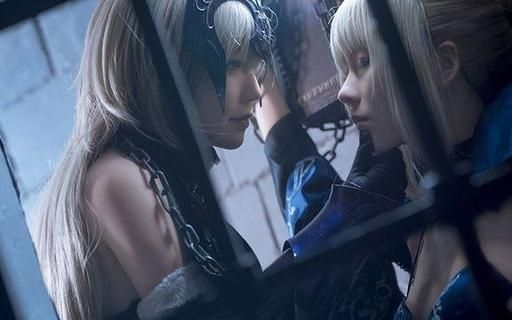 【DNF】测试积分商城那个糯米球相册