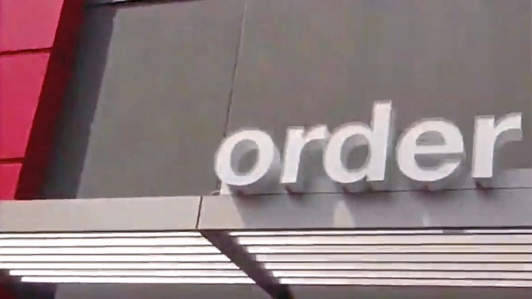 美国警察暴力执法致死,希望美方保持克制,理解民众表达合理诉求的方式