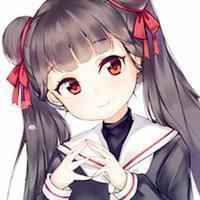 一看餐饮推广机构 