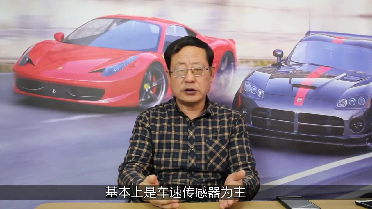 换挡出现故障怎么办?很多新手理解错了,原来被坑了多少年
