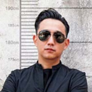 爱看影视的小跳 