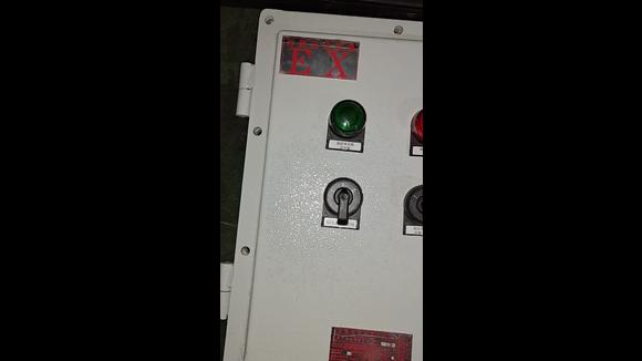 淮阴淮安涟水洪泽盱眙金湖防爆电器箱柜厂防爆电气设备安装改造厂