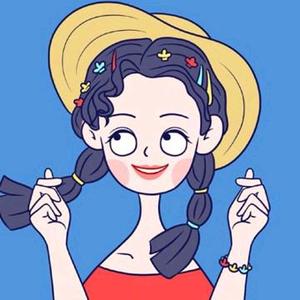 蒸汽眼罩发热包源头工厂 