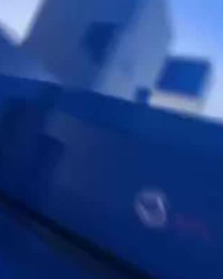 【兰州新区新闻(7月30日)速览】(奋斗百年路 启航新征程)“泡”在项目...