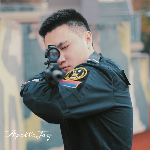 ApolloJay0129 