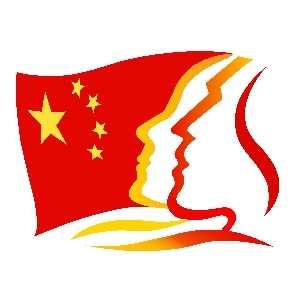 共青团中央 