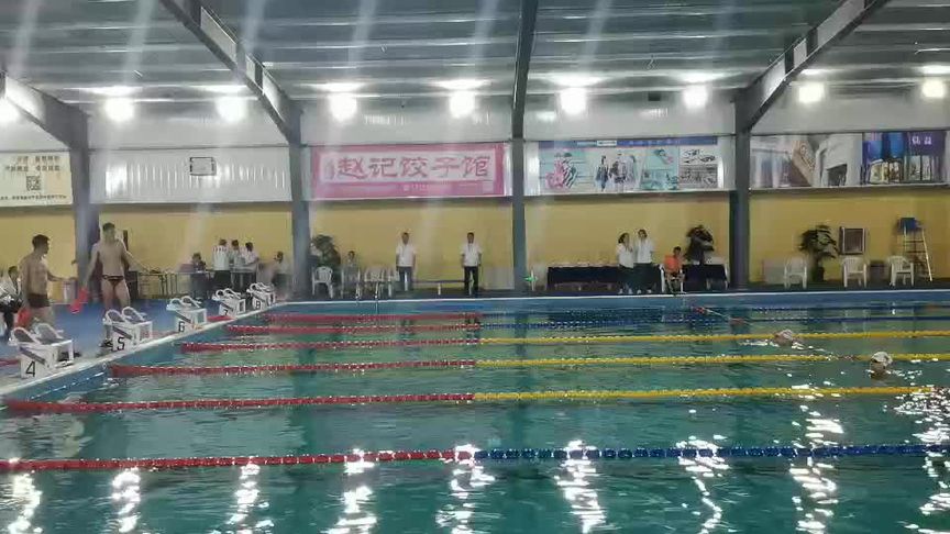 体现自我价值,为社会尽一点绵力,救生事业也是在做善事