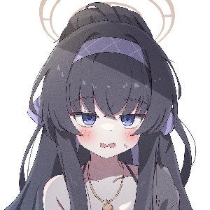 Albrecht罗恩 