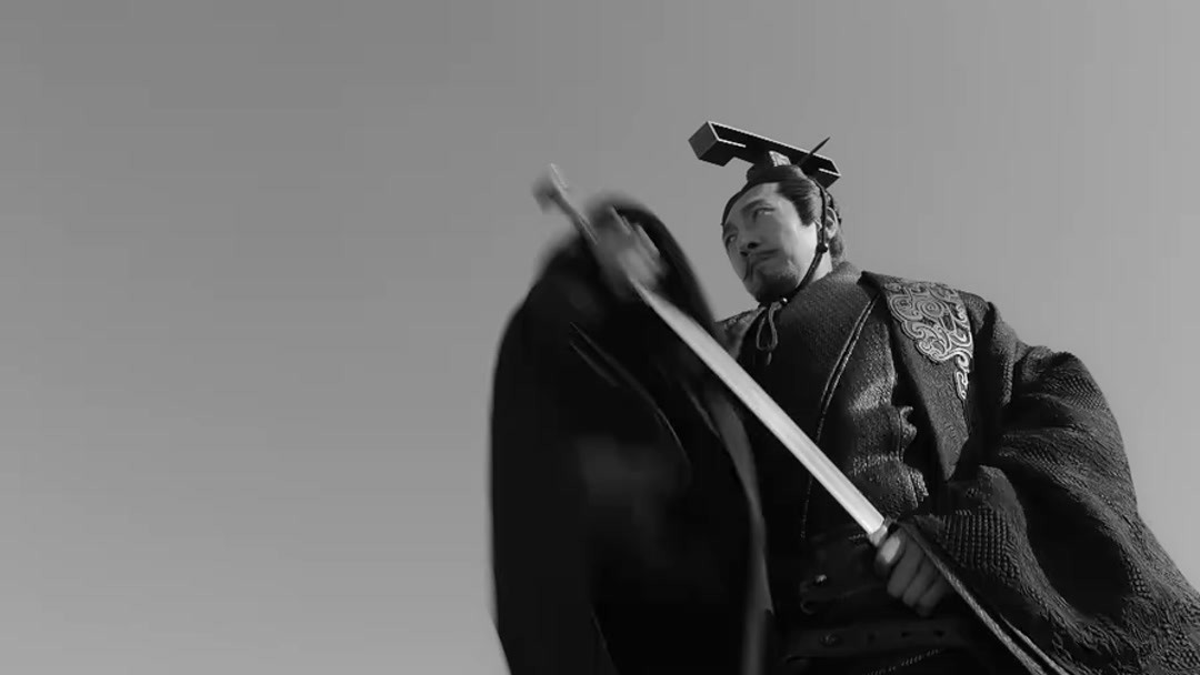 秦始皇扫六国、统天下的光辉功绩