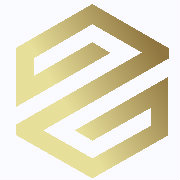 今日排行榜 