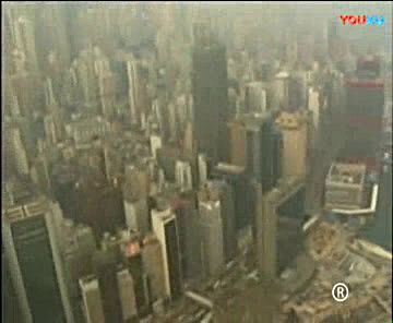我在O记实录II 27 粤语截取了一段小视频