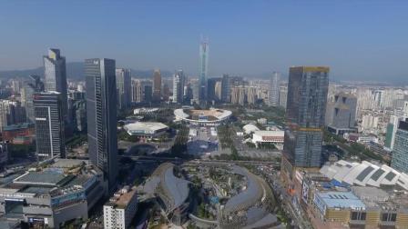 中国第一经济大省,连续29年全国第一,经济总量占全国经济总量18
