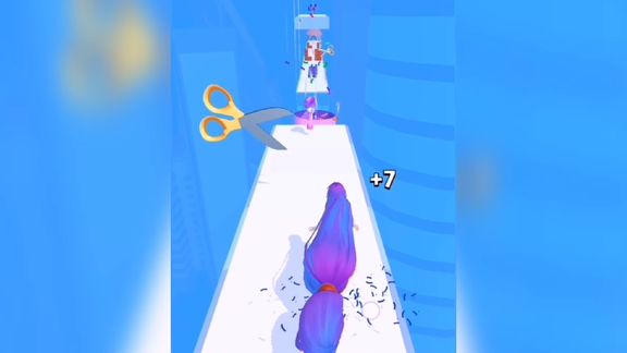 #毕业季#学生党 又是一年离别日,有什么想说的赶紧说吧!