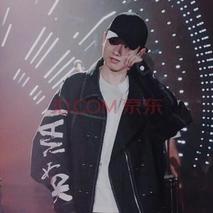 杰哥和娜姐的粉丝 