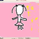 Jeff_Qian 