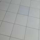 米皮动漫 