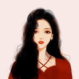 筱筱推书机 