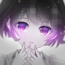 奇异动画乐园 