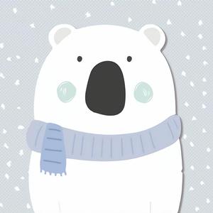 科技站牌 