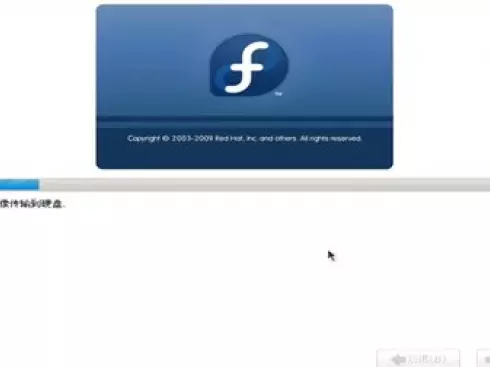 Linux环境C程序设计01