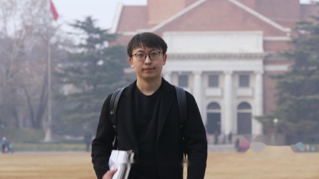 北京高校大学生创业宣传片-弘润清源