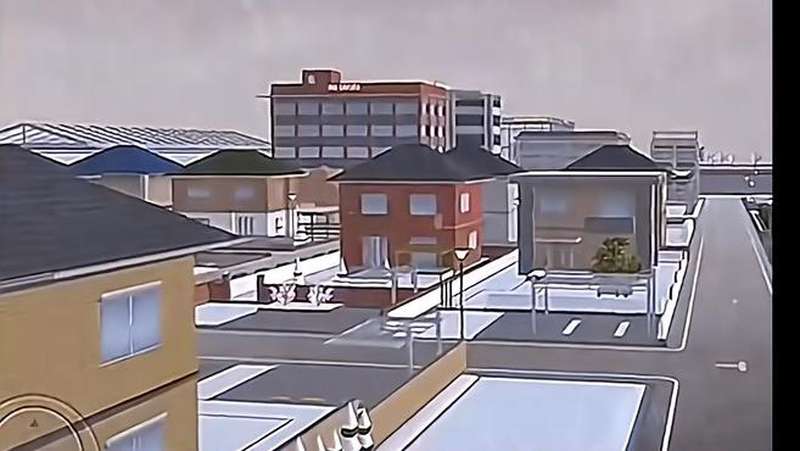 樱校小短剧,看吧