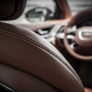 车众胜座椅通风工厂 