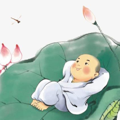 哪一座山影视 