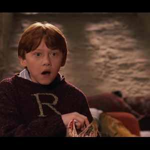 阿惜快跑跑跑跑 