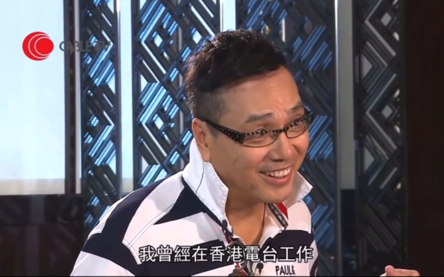突然撒娇要怎样～