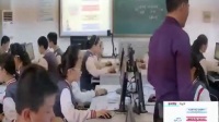 初中信息技术《数据挖掘》教学视频,董正武,2016年江苏省初中信息...