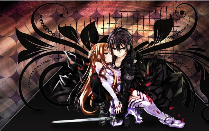 【贝兹】我的世界mod介绍—恶魔果实