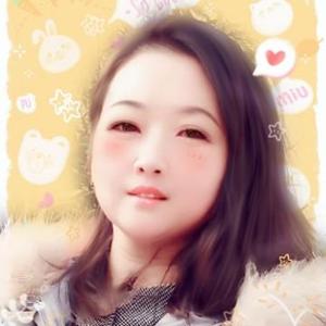 武月vlog 