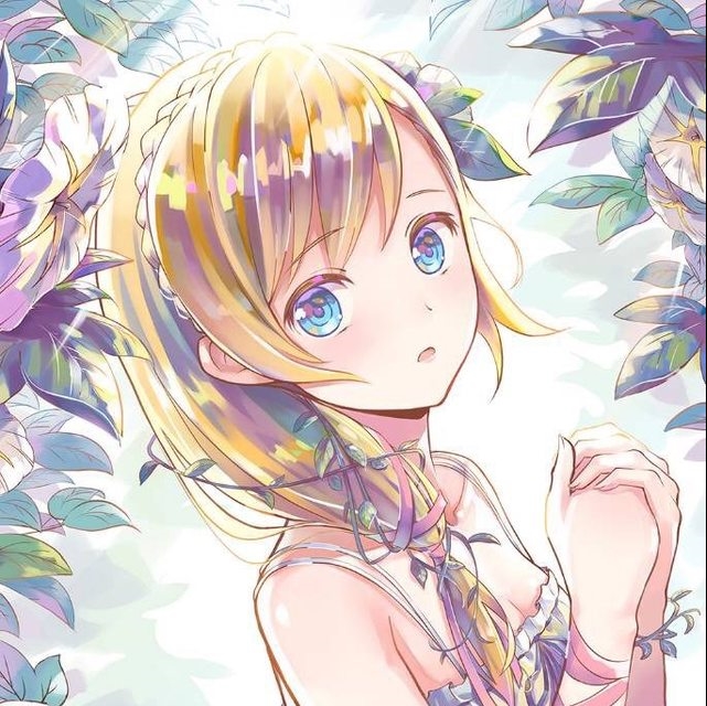 浮生如梦_- 