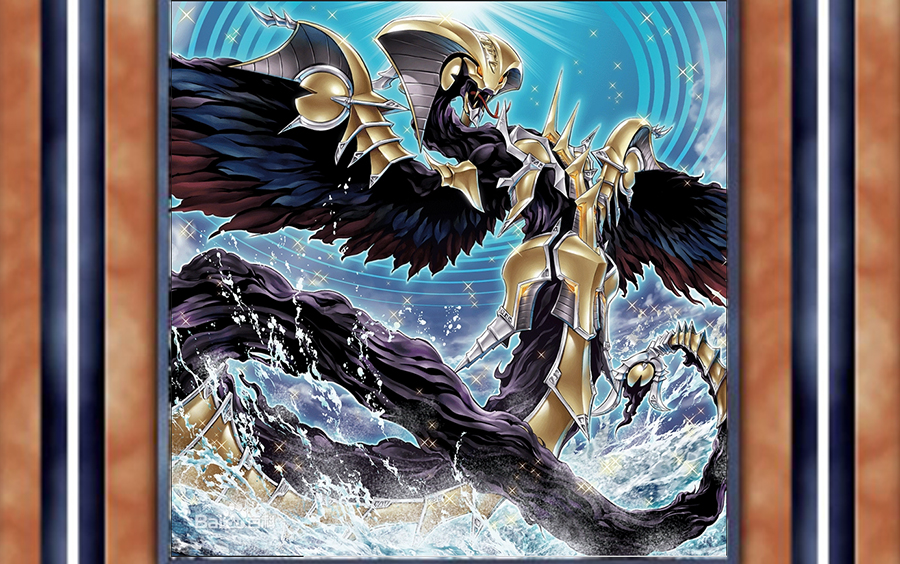 关于溟界爬虫均你了解多少