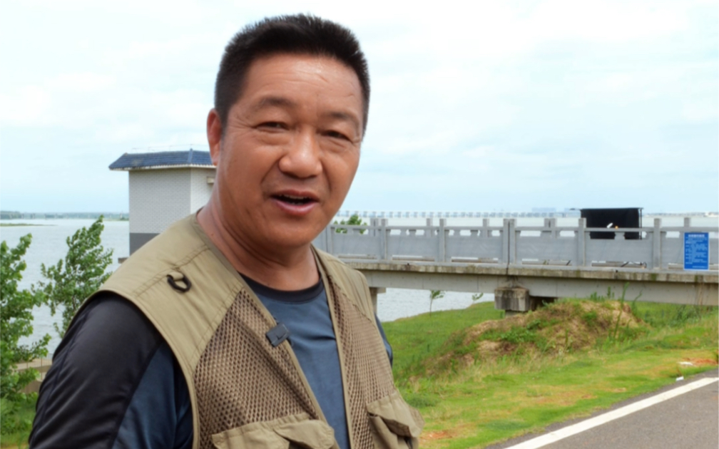 展示下无架弹弓的玩法