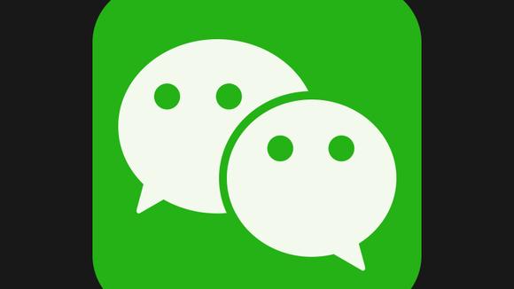 某宝收费的微信多开软件