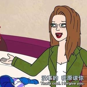 木木影视精选 