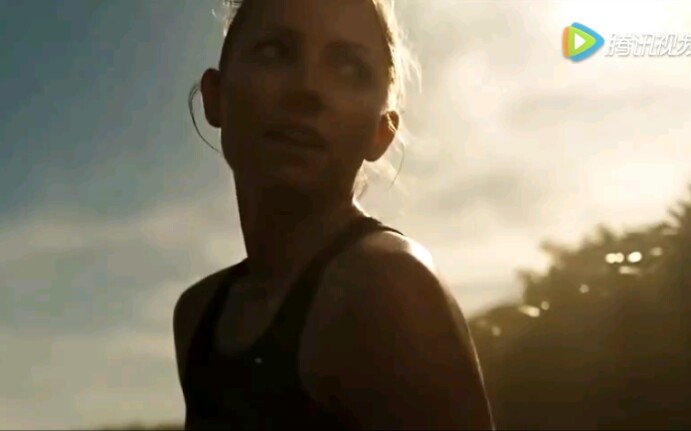 坚持不下去的时候打开看看