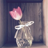 spring0875 