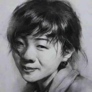 阿根毛 